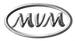 خرید لوازم یدک خودروهای چینی - لیام پارت