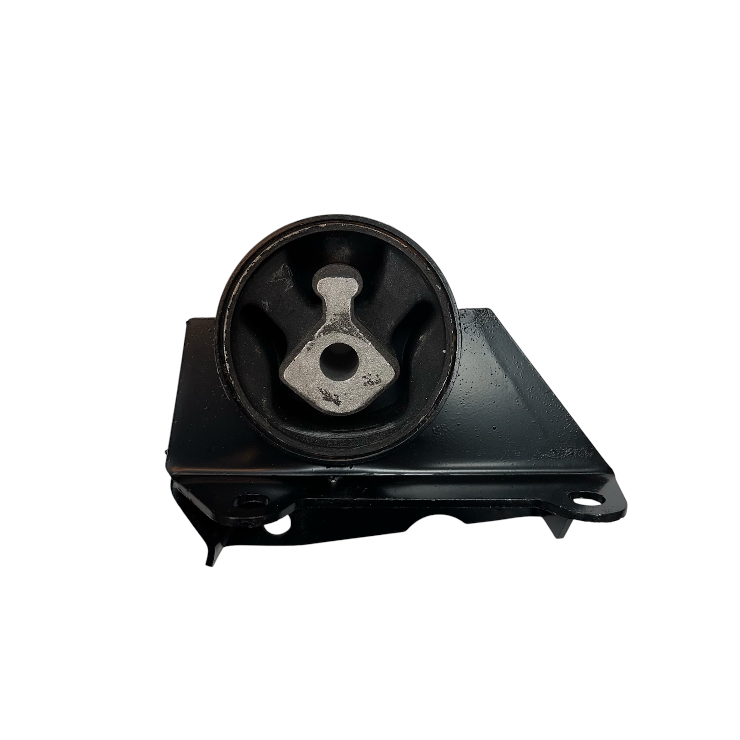 دسته موتور چپ لیفان 620 (1600) - لیام پارت