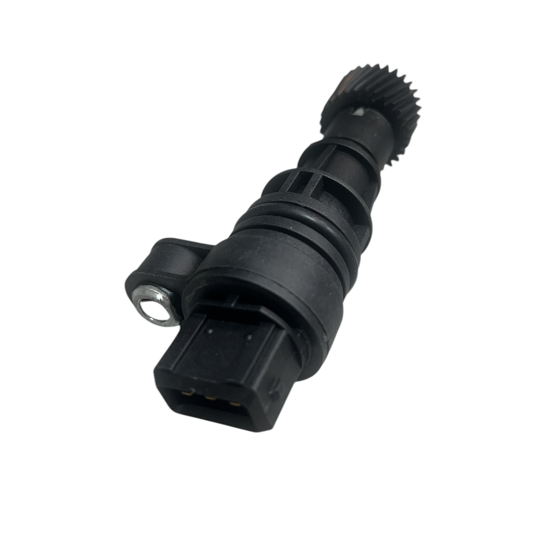 سنسور کیلومتر ام وی ام x33-530- tiggo5 -315 - لیام پارت